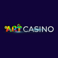 Art Casino Review | Bonuses, Promotions, Games