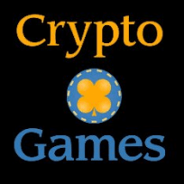 CryptoGames Review | Bonuses, Promotions, Games