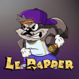 Le Rapper Slot Game | Demo Play & Free Spins