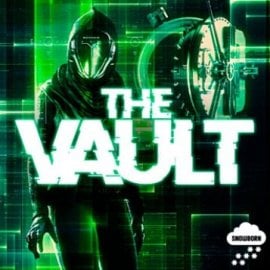 The Vault Slot Game | Free Play & Bonus Spins